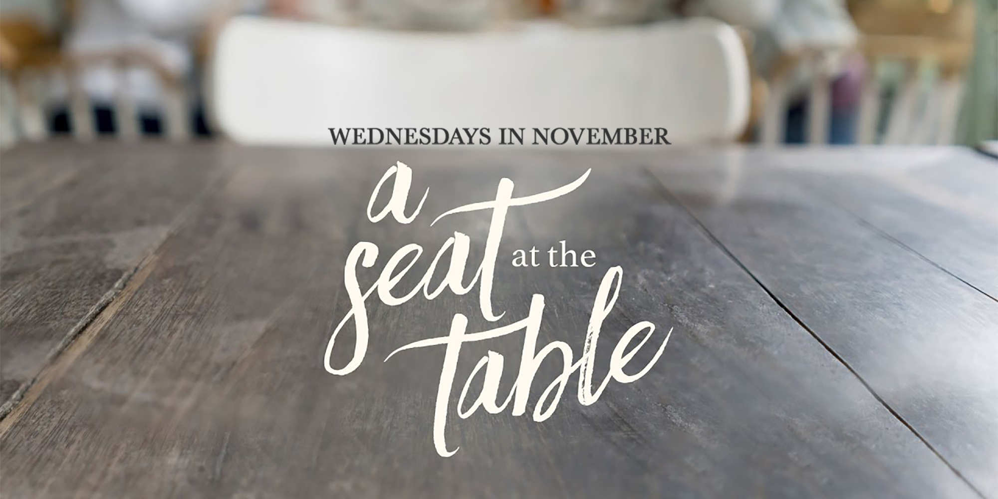 World Harvest Church Elkhart, Indiana | Rod Parsley, Pastor